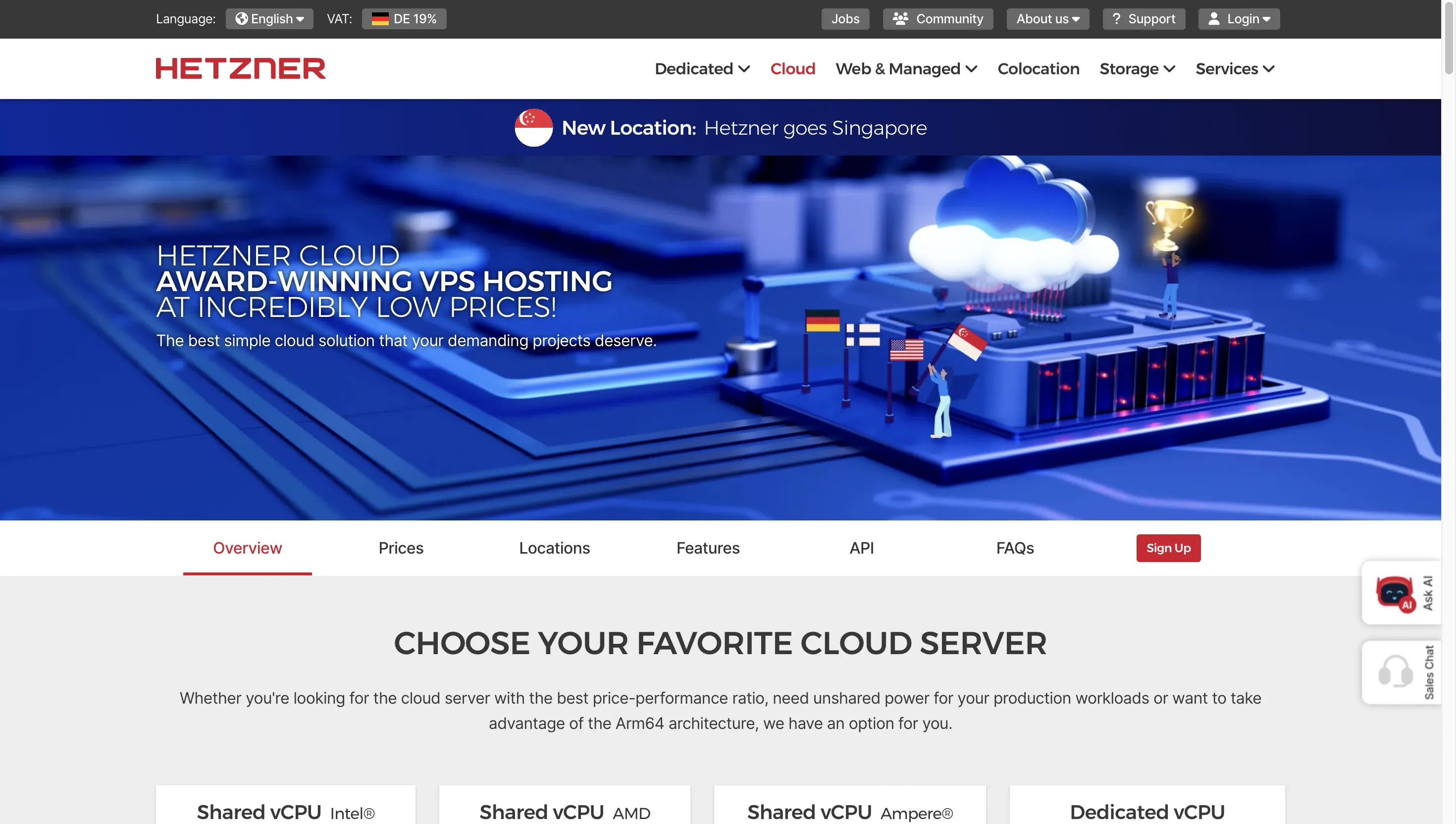 Top 15 DevOps Monitoring Tools for Efficient Workflows in 2025 | SigNoz